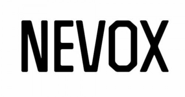 Nevox