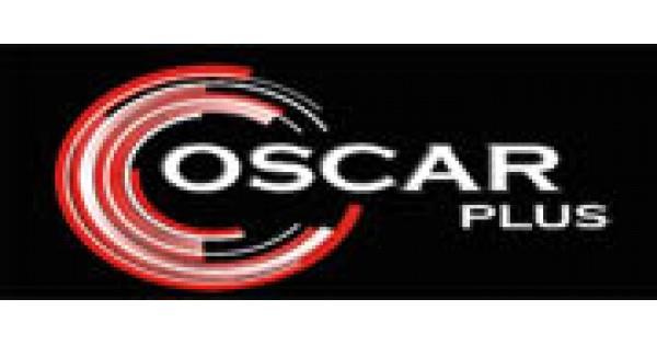 Oscar Plus